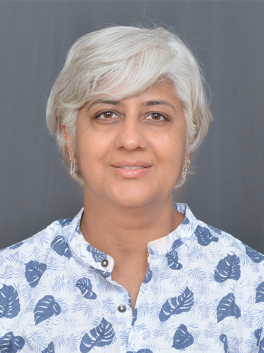 Open Idea National Competition 2024 – INHAF