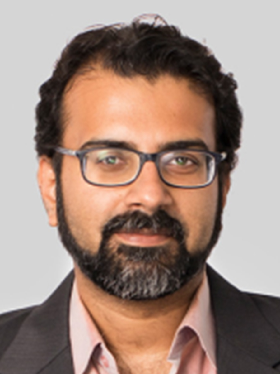 Open Idea National Competition 2024 – INHAF