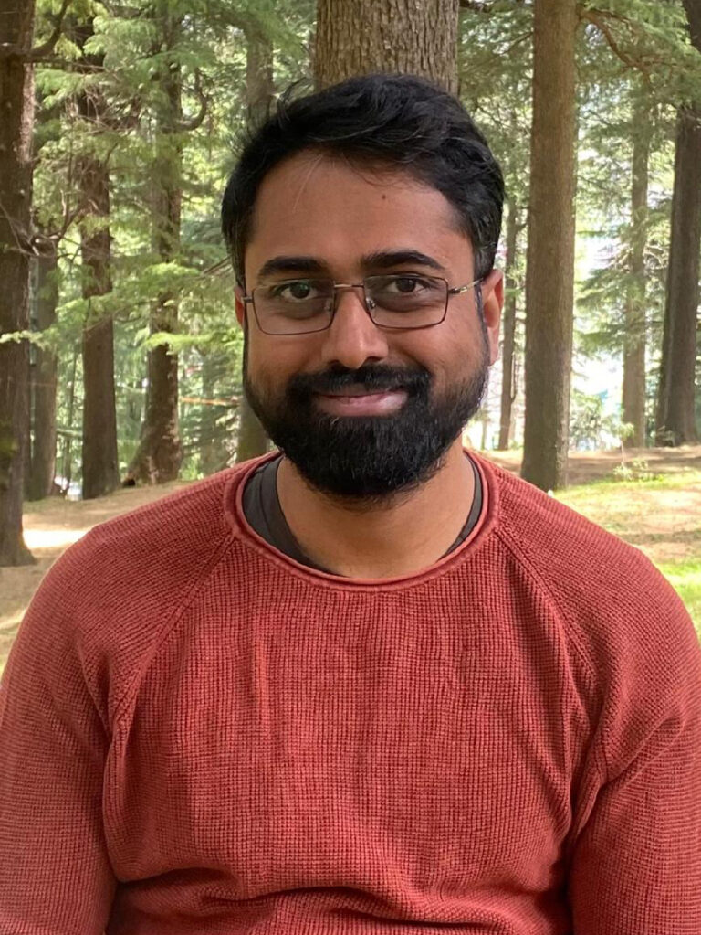 Open Idea National Competition 2024 – INHAF